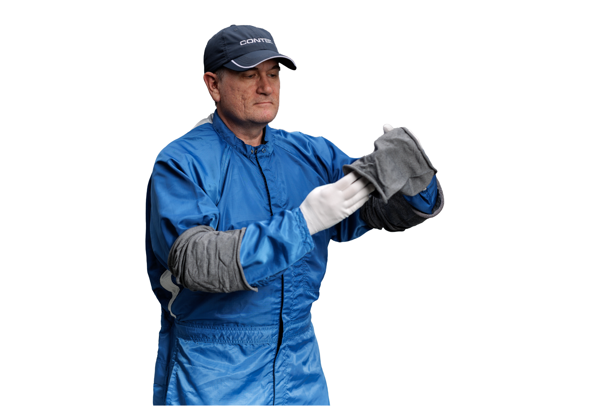 Surface Prep Products Contec Surface Prep